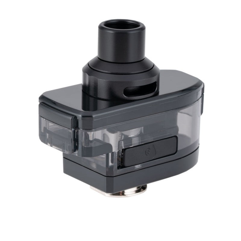 GeekVape - Obelisk 60 Kit – The Vape Lounge 760